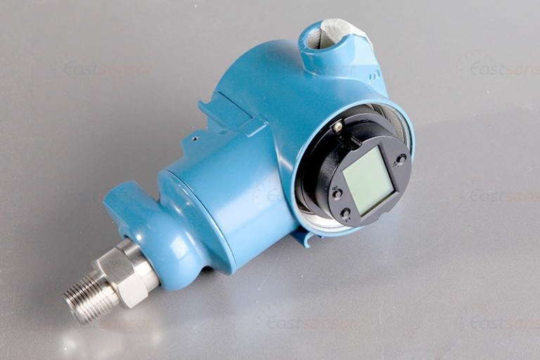 Pressure Switch V.S Pressure Transducer, what’s the difference ...