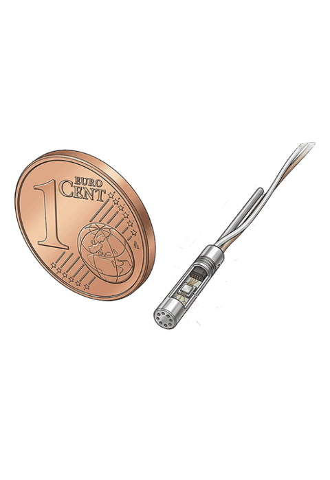 Pressure Sensor Hysteresis - Pressure Hysteresis - Eastsensor Technology