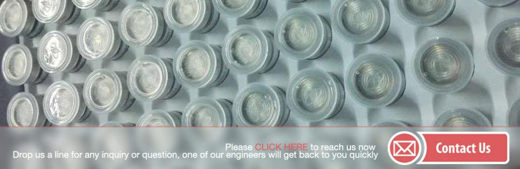 Pressure Measurement Errors Eastsensor Technology