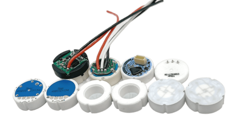 The Best Ceramic Pressure Sensor in 2025 - Eastsensor Technology